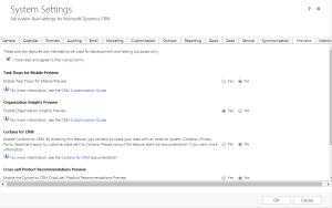 LCS – what is it and why do I care?